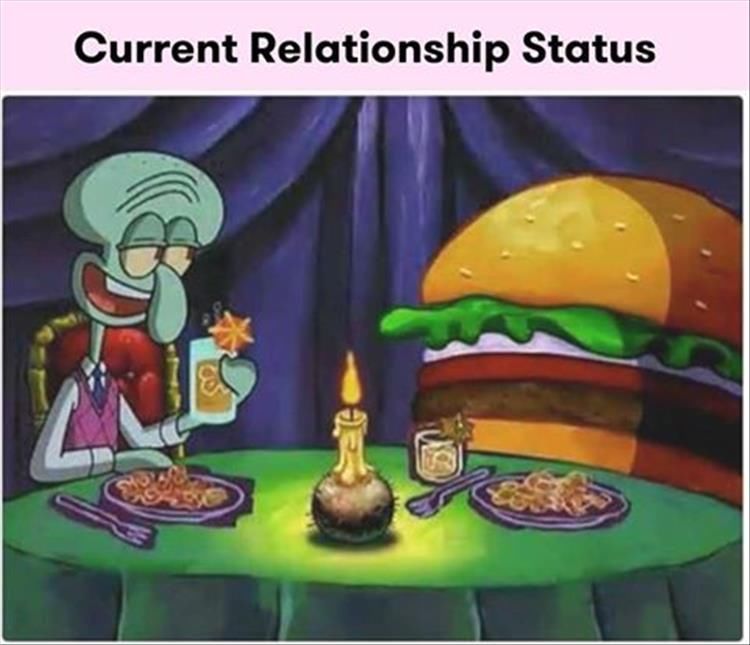 Current Relationship Status Pictures, Photos, and Images for Facebook ...