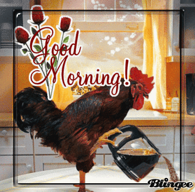 Good Morning Pictures, Photos, and Images for Facebook, Tumblr ...