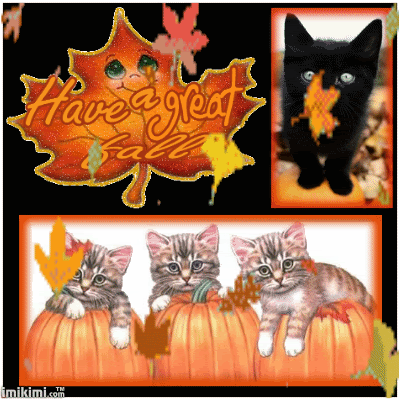 Have A Great Fall Pictures, Photos, and Images for Facebook, Tumblr ...