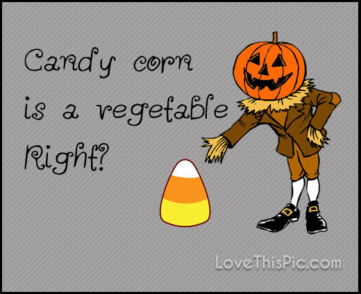 Candy Corn Pictures, Photos, and Images for Facebook, Tumblr, Pinterest ...