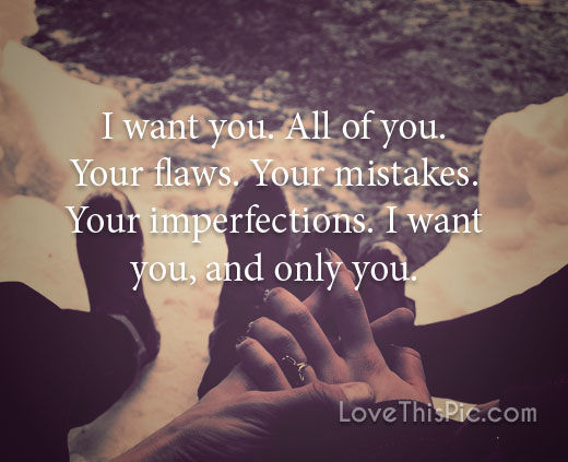 I Want Pictures, Photos, and Images for Facebook, Tumblr, Pinterest ...