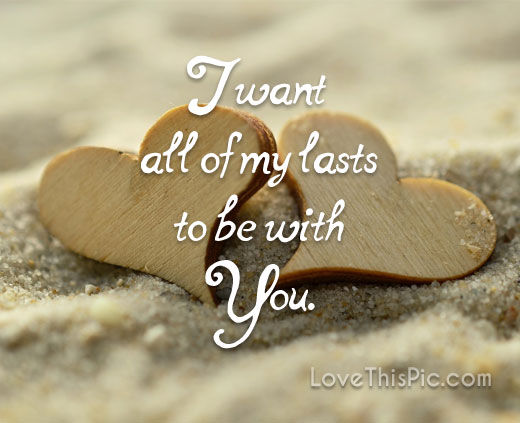 I Want Pictures, Photos, and Images for Facebook, Tumblr, Pinterest ...