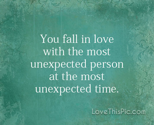 You Fall Pictures, Photos, and Images for Facebook, Tumblr, Pinterest ...