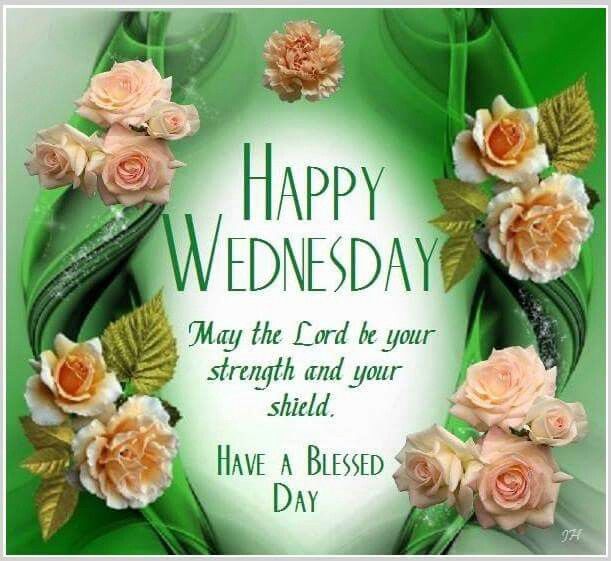 Wenesday March 8, 2017 [jesusplace 21385.1]