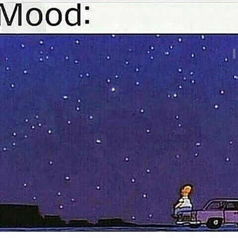 Mood Pictures, Photos, and Images for Facebook, Tumblr, Pinterest, and ...