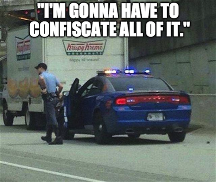 Confiscate All Of It Pictures, Photos, and Images for Facebook, Tumblr ...