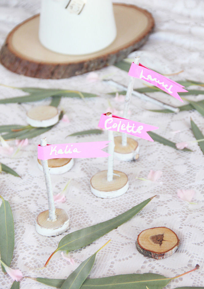 Twig Name Tag Flags Pictures, Photos, and Images for Facebook, Tumblr ...
