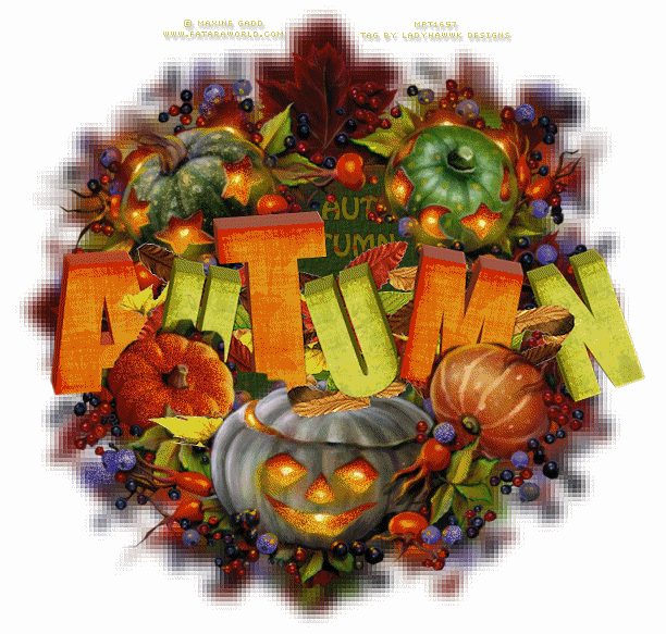 Autumn Pictures, Photos, and Images for Facebook, Tumblr, Pinterest ...