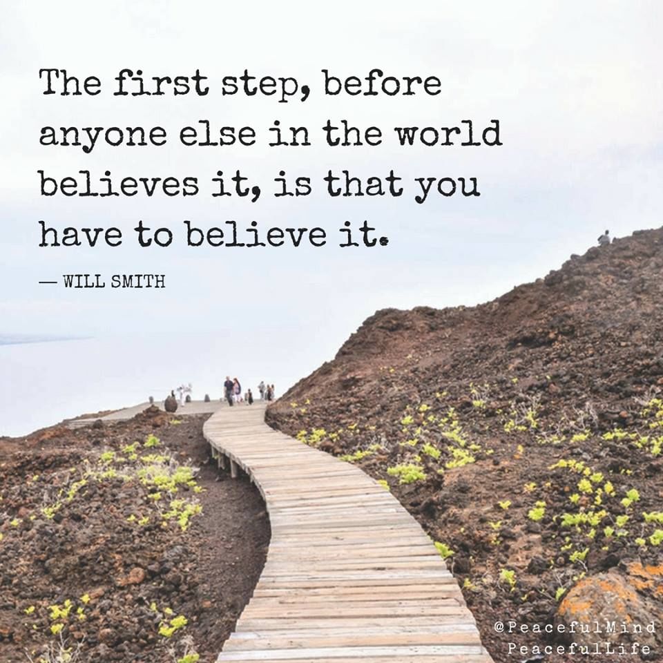 Wisdom Pictures, Photos, and Images for Facebook, Tumblr, Pinterest ...