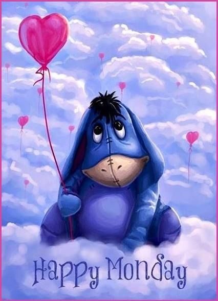 Happy Monday Pictures, Photos, and Images for Facebook, Tumblr ...