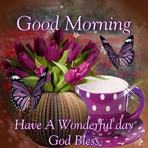 Good Morning Pictures, Photos, and Images for Facebook, Tumblr ...