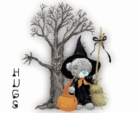 Halloween Hugs Pictures, Photos, and Images for Facebook, Tumblr ...
