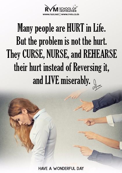 Daily Inspiration Pictures, Photos, and Images for Facebook, Tumblr ...