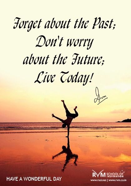 Daily Inspiration Pictures, Photos, and Images for Facebook, Tumblr ...