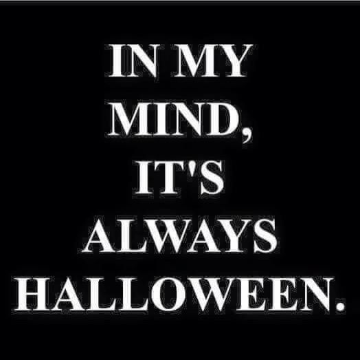 In My Mind Pictures, Photos, and Images for Facebook, Tumblr, Pinterest ...