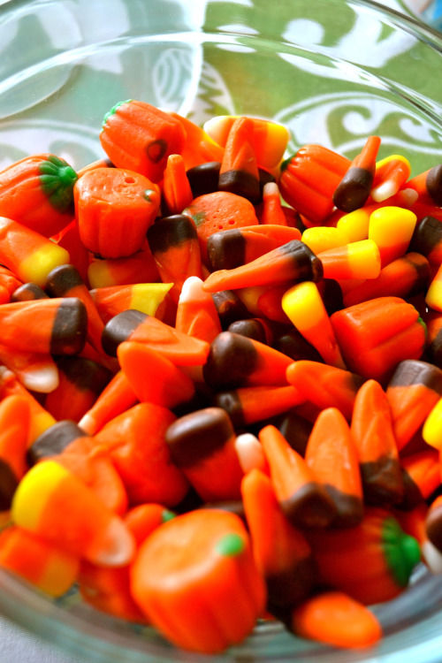 Candy Corn Pictures, Photos, and Images for Facebook, Tumblr, Pinterest ...