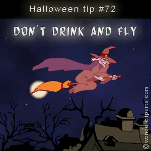 Don't Drink & Fly! Pictures, Photos, and Images for Facebook, Tumblr ...