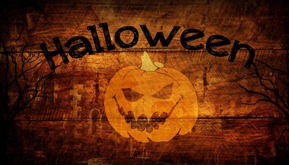 Halloween Pictures, Photos, and Images for Facebook, Tumblr, Pinterest ...