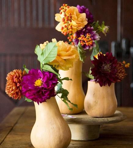 Natural Vases Pictures, Photos, and Images for Facebook, Tumblr ...