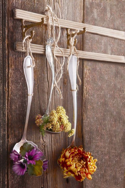 Ladle Flower Display Pictures, Photos, and Images for Facebook, Tumblr ...