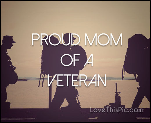 Proud Mom Pictures, Photos, and Images for Facebook, Tumblr, Pinterest ...