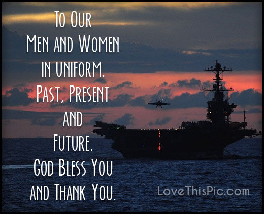 To Our Pictures, Photos, and Images for Facebook, Tumblr, Pinterest ...