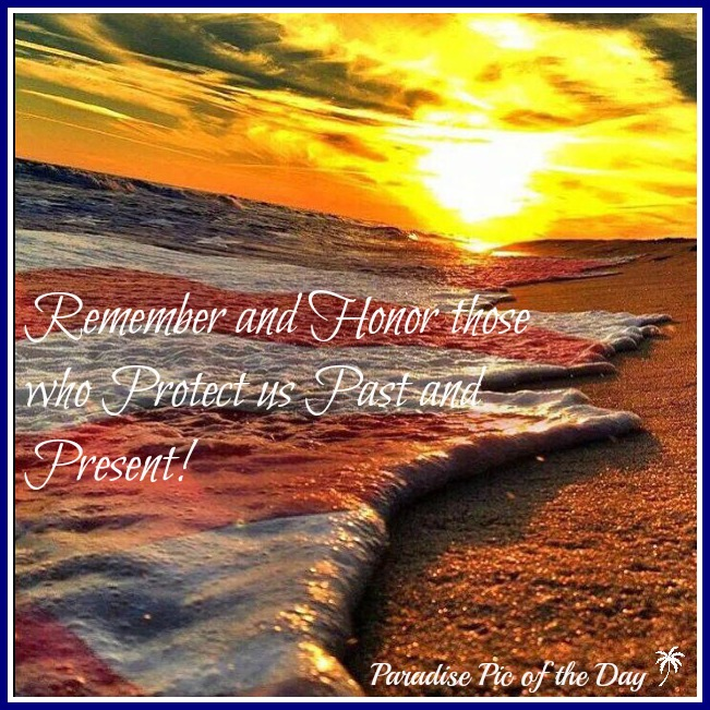 Remember And Honor Those Who Protect Us Pictures, Photos, and Images ...