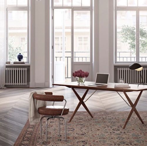 Minimal Workplace Pictures, Photos, and Images for Facebook, Tumblr ...