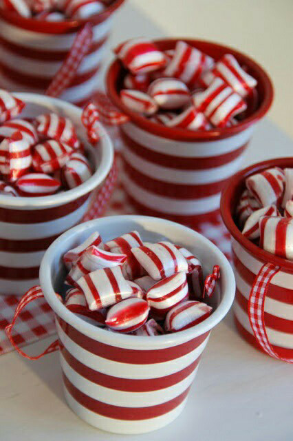 Christmas Peppermints Pictures, Photos, and Images for Facebook, Tumblr ...