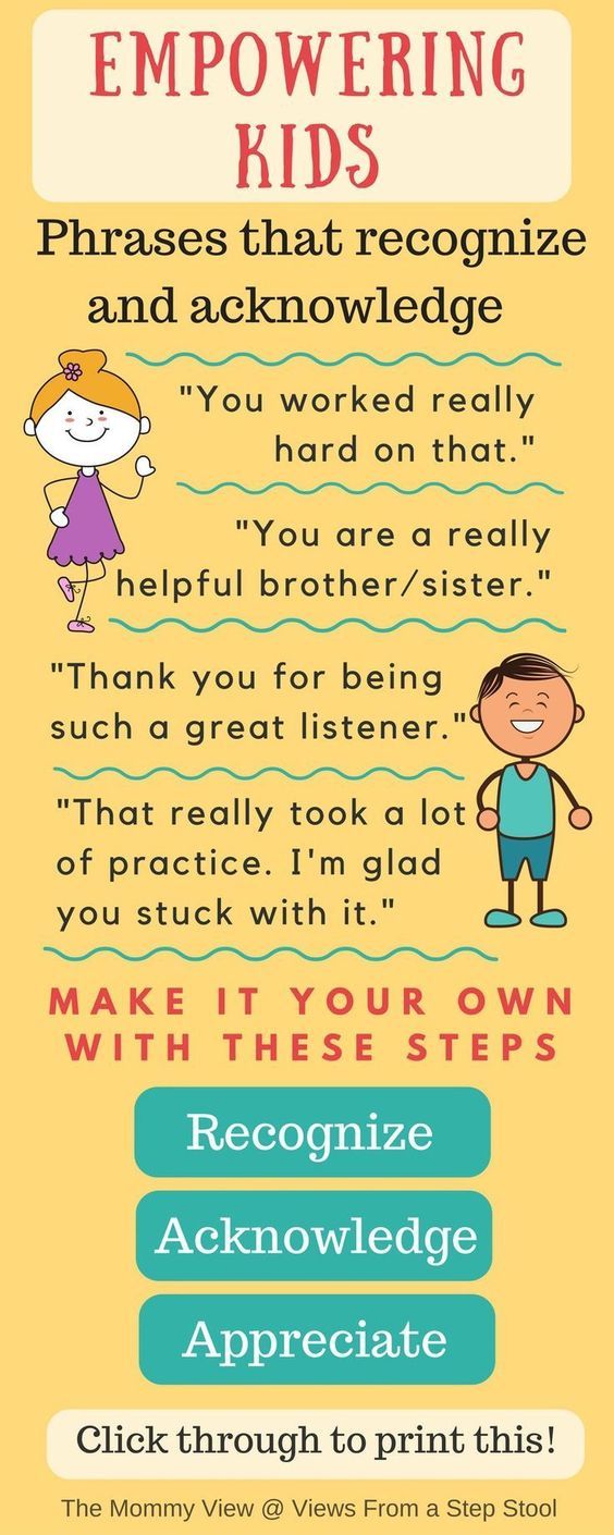 Empowering Kids Pictures, Photos, and Images for Facebook, Tumblr ...