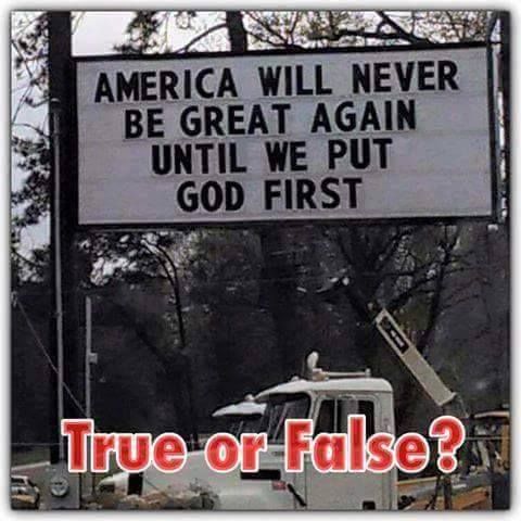 True Or False? Pictures, Photos, and Images for Facebook, Tumblr ...