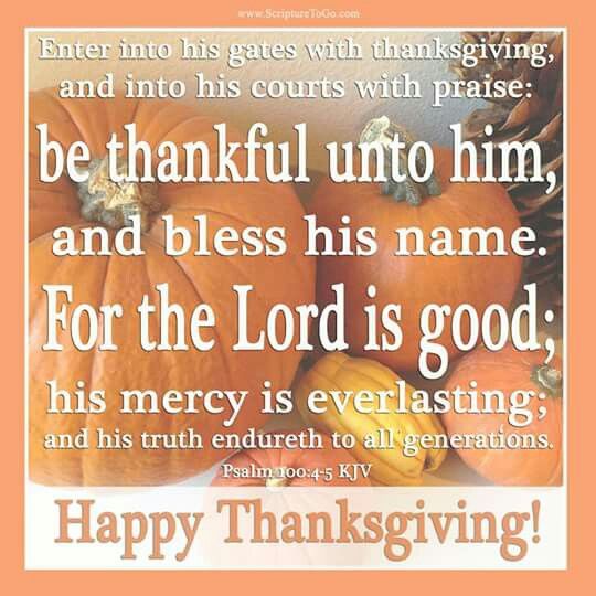 Happy Thanksgiving Pictures, Photos, and Images for Facebook, Tumblr ...