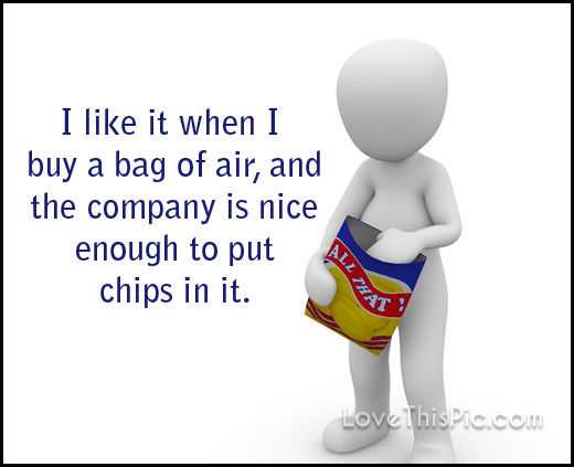 I Like It When Pictures, Photos, and Images for Facebook, Tumblr ...