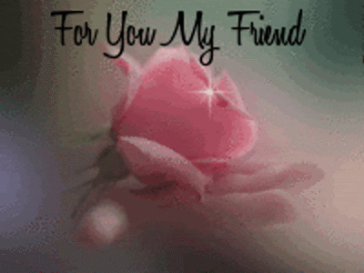 For You My Friend Pictures, Photos, and Images for Facebook, Tumblr ...