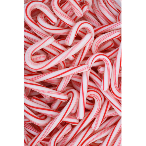 Candy Canes Pictures, Photos, and Images for Facebook, Tumblr ...