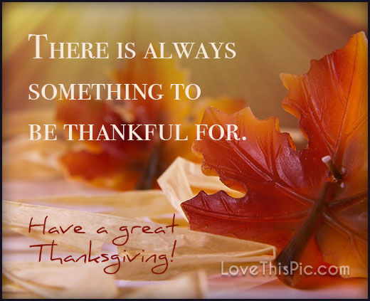 There Is Always Something Pictures, Photos, and Images for Facebook ...