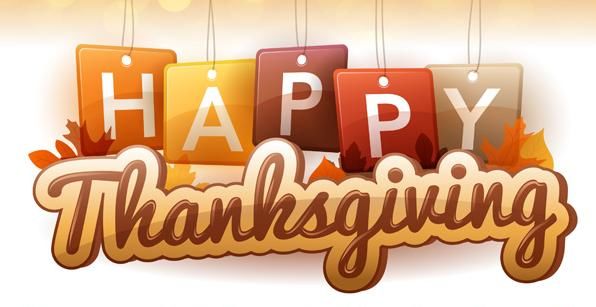 Happy Thanksgiving Pictures, Photos, and Images for Facebook, Tumblr ...