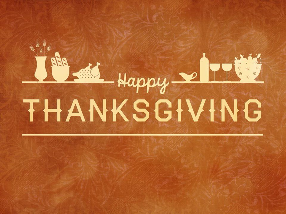 Happy Thanksgiving Pictures, Photos, and Images for Facebook, Tumblr ...