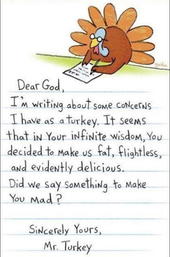 Dear God Pictures, Photos, and Images for Facebook, Tumblr, Pinterest ...