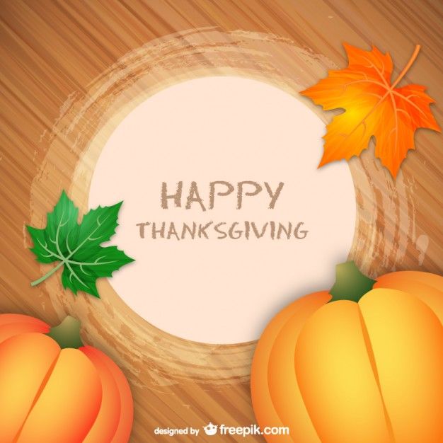 Happy Thanksgiving Pictures, Photos, and Images for Facebook, Tumblr ...