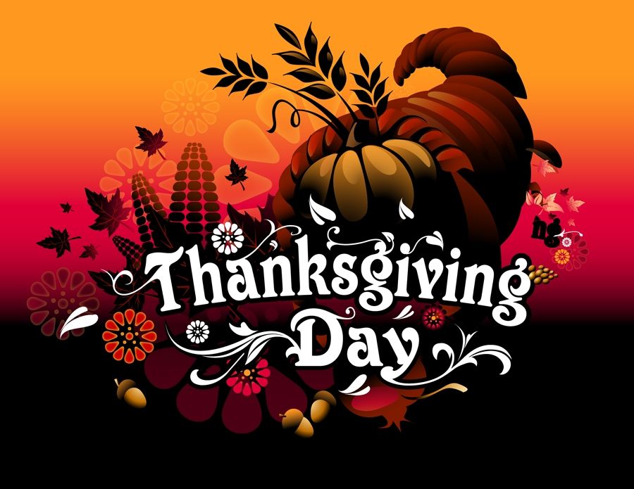 Thanksgiving Day Pictures, Photos, and Images for Facebook, Tumblr ...