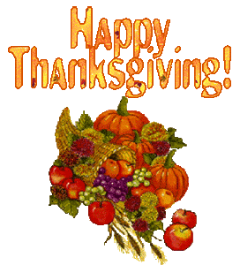 Happy Thanksgiving Pictures, Photos, and Images for Facebook, Tumblr ...