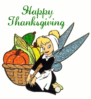 Happy Thanksgiving Pictures, Photos, and Images for Facebook, Tumblr ...