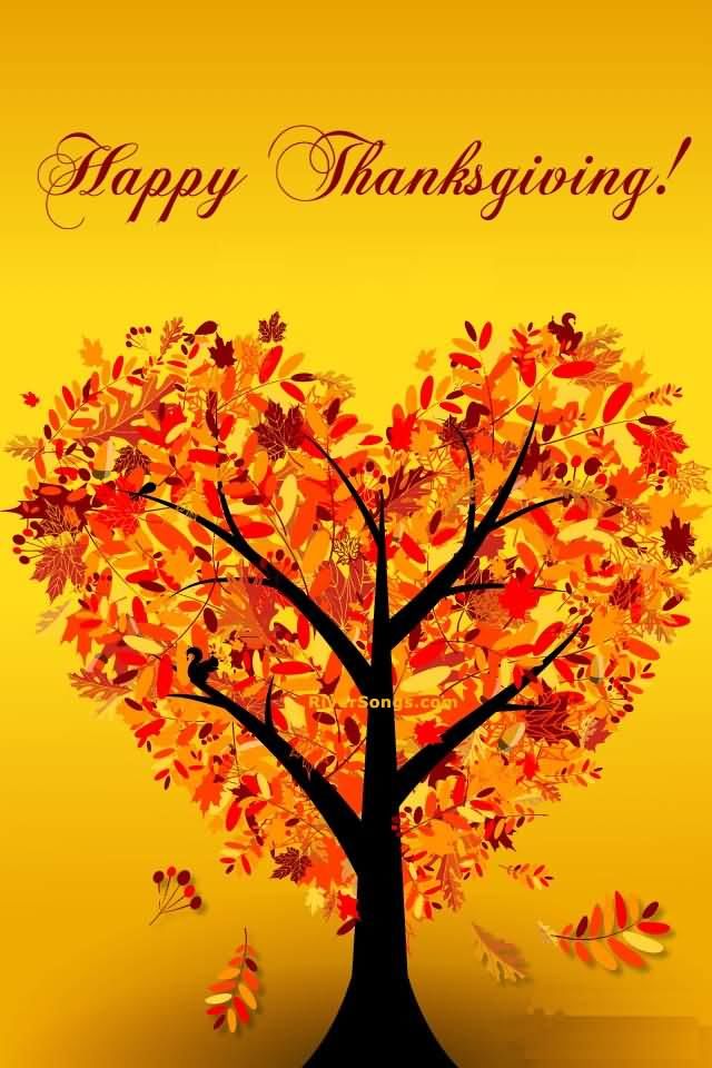 Happy Thanksgiving Pictures, Photos, and Images for Facebook, Tumblr ...
