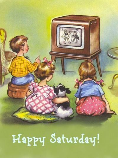 Happy Saturday! Pictures, Photos, and Images for Facebook, Tumblr ...