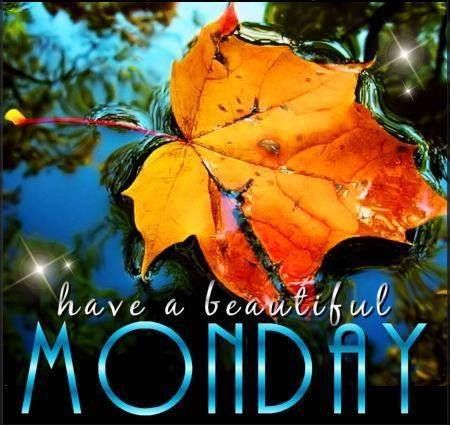 Have A Beautiful Monday Pictures, Photos, and Images for Facebook ...