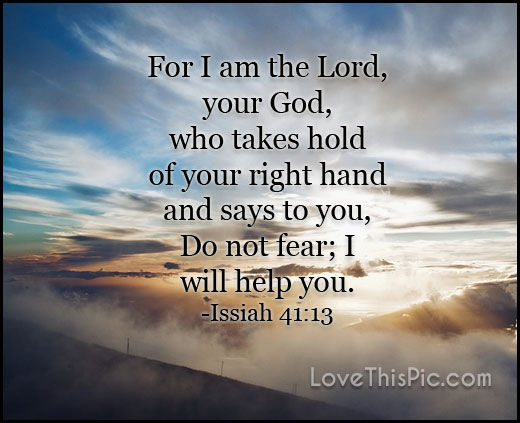 For I Am The Lord Pictures, Photos, and Images for Facebook, Tumblr ...