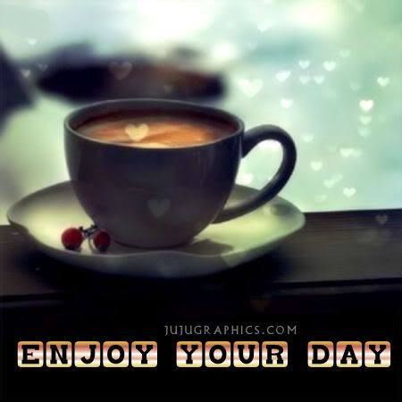 Enjoy Your Day Pictures, Photos, and Images for Facebook, Tumblr ...