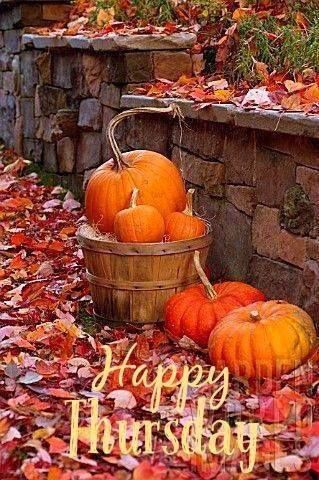 Happy Thursday Pictures, Photos, and Images for Facebook, Tumblr ...