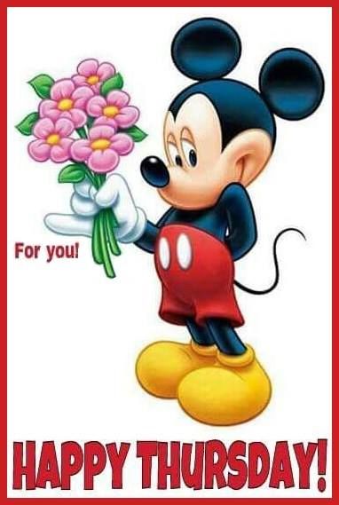 Happy Thursday Pictures, Photos, and Images for Facebook, Tumblr ...